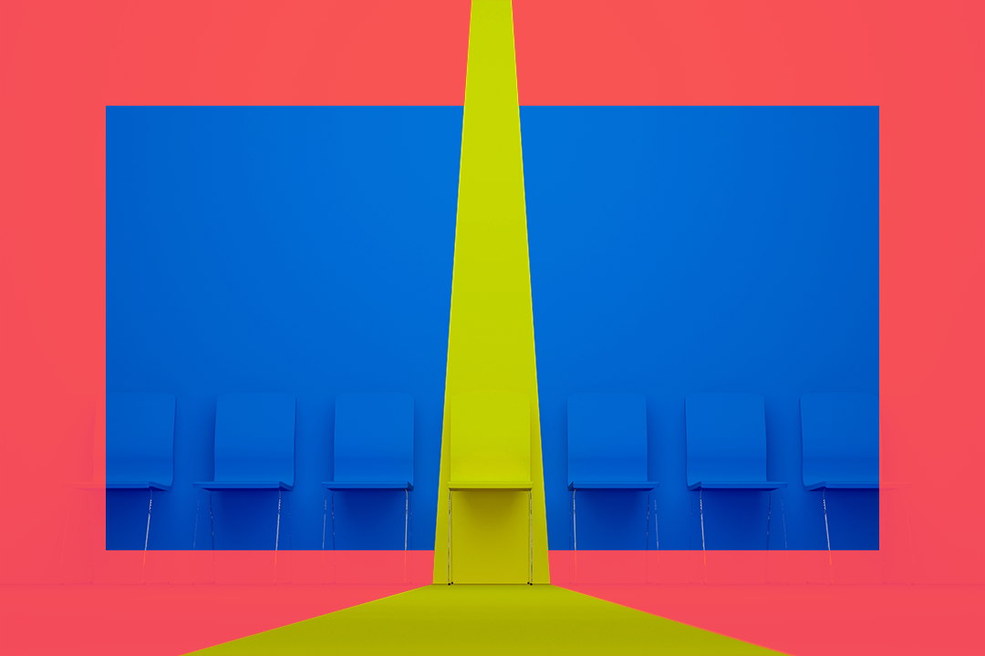 Entenda como usar o bullet point na sua apresentação