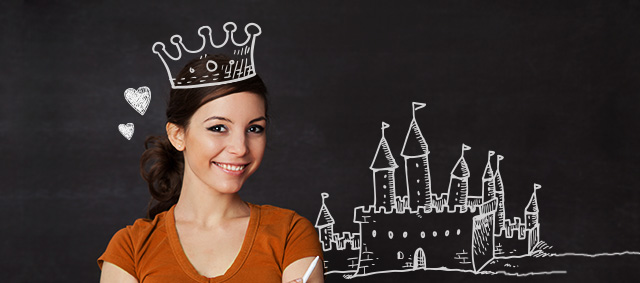 Sim, o consumidor é o Rei... - Blog | SOAP, Apresentações que Geram ...