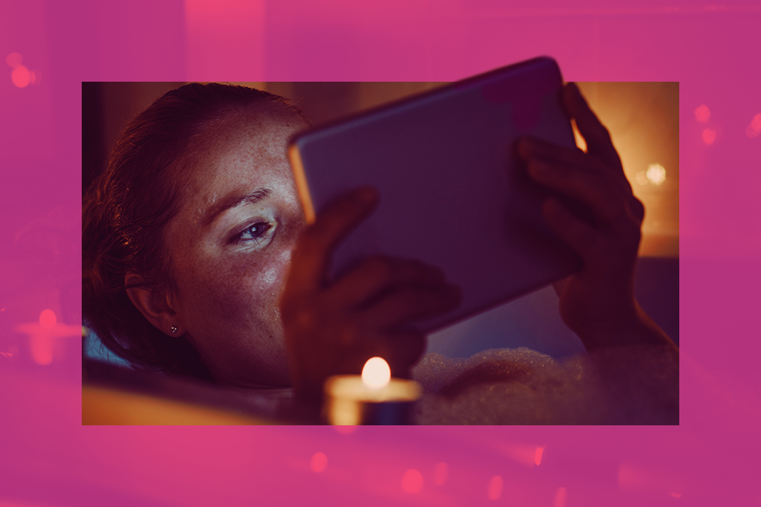 9 exemplos de introdução que despertam o interesse público