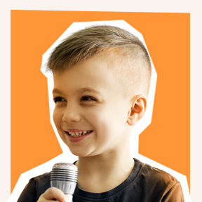 Comunicação para crianças e adolescentes - Blog | SOAP, Apresentações ...