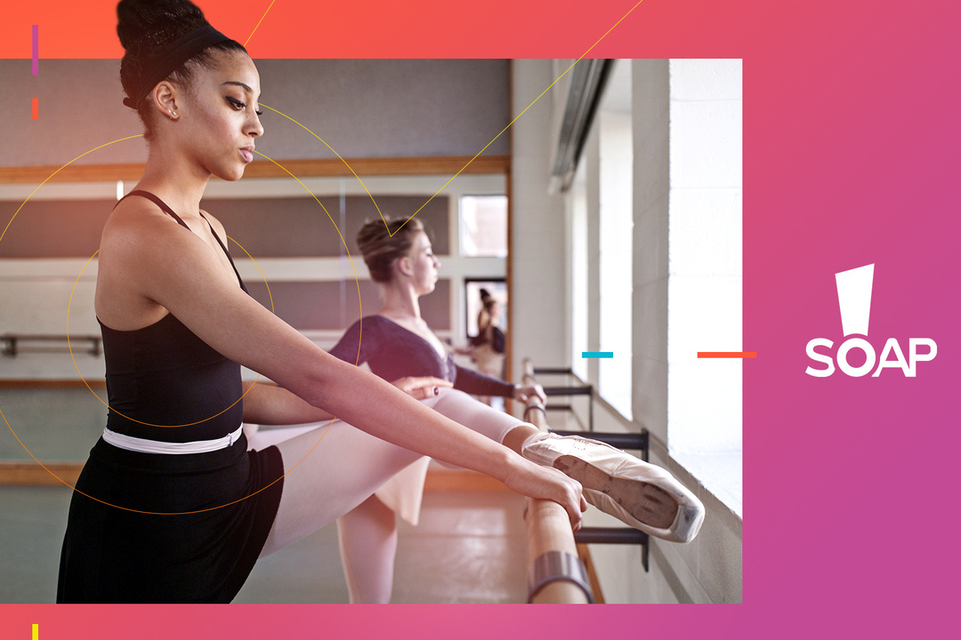 Metodologia SOAP: transforme a comunicação da sua empresa