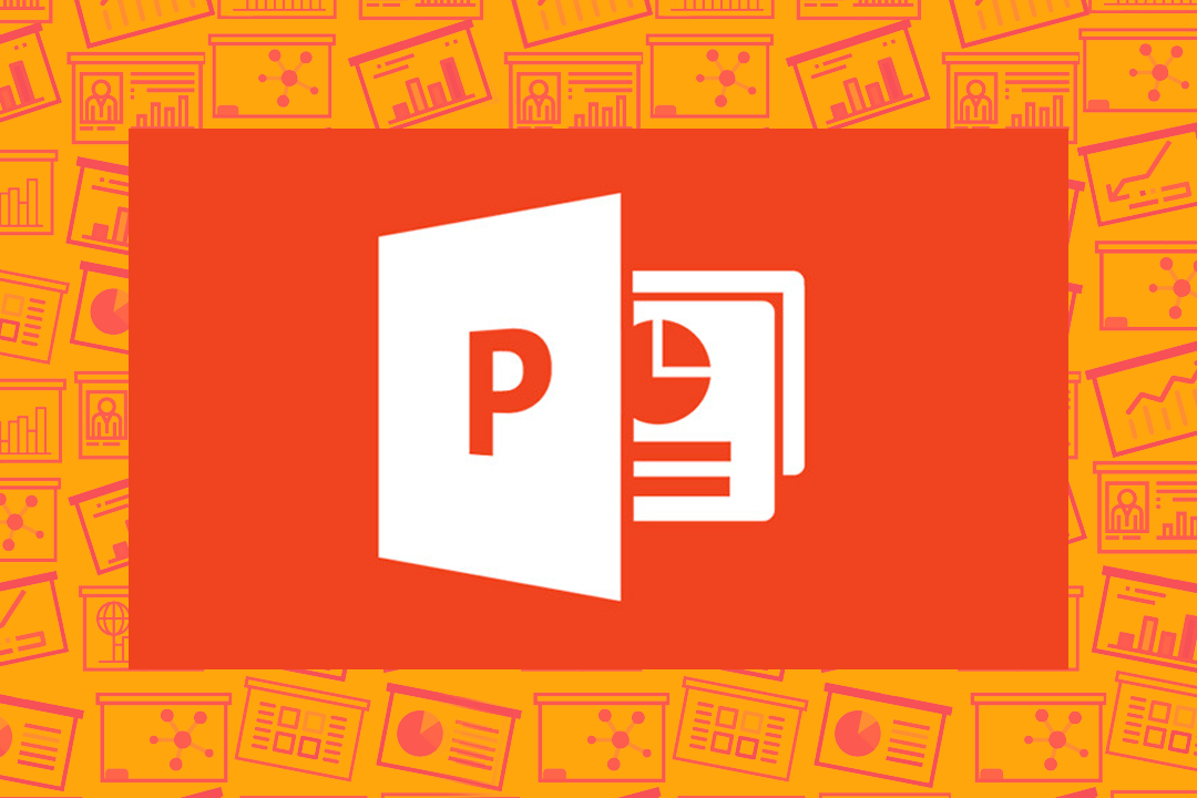 A importância do design de apresentações e como fazer