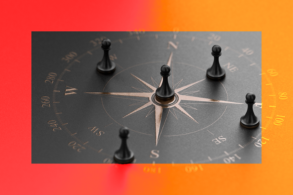 Comunicação 360°: o que é e como implementar na sua empresa?