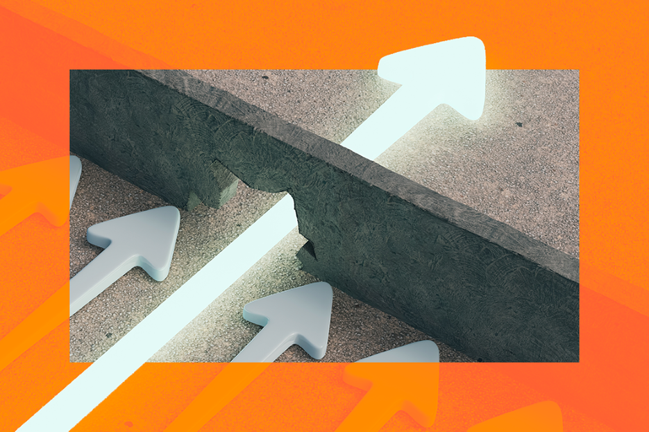 O que a SOAP faz para transformar os resultados do seu negócio?