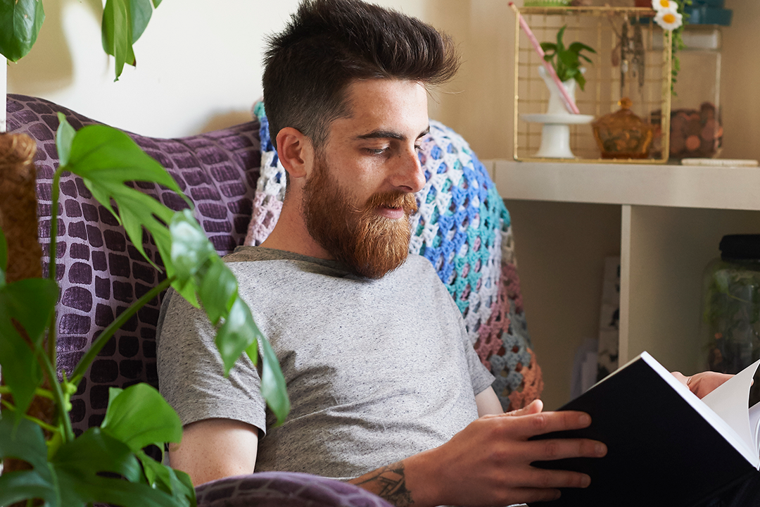 Livro Detone: o que é, resumo e onde comprar?