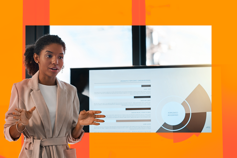 Data Storytelling: como contar boas histórias com dados e gráficos?