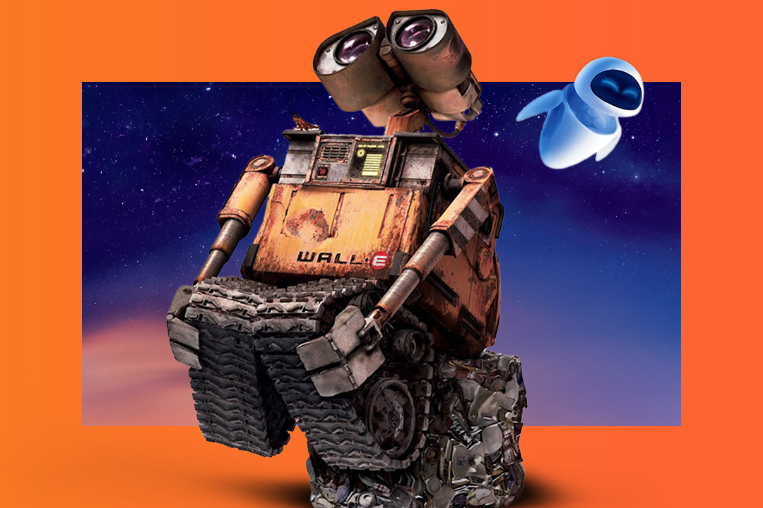 7 ensinamentos de Storytelling segundo a Pixar - Blog | SOAP ...