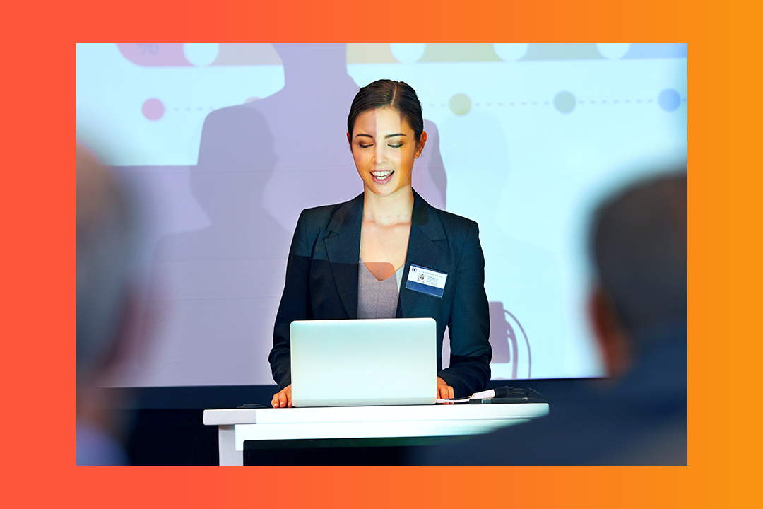 SOAP é Apresentações, Educação Corporativa e Eventos - Blog | SOAP ...